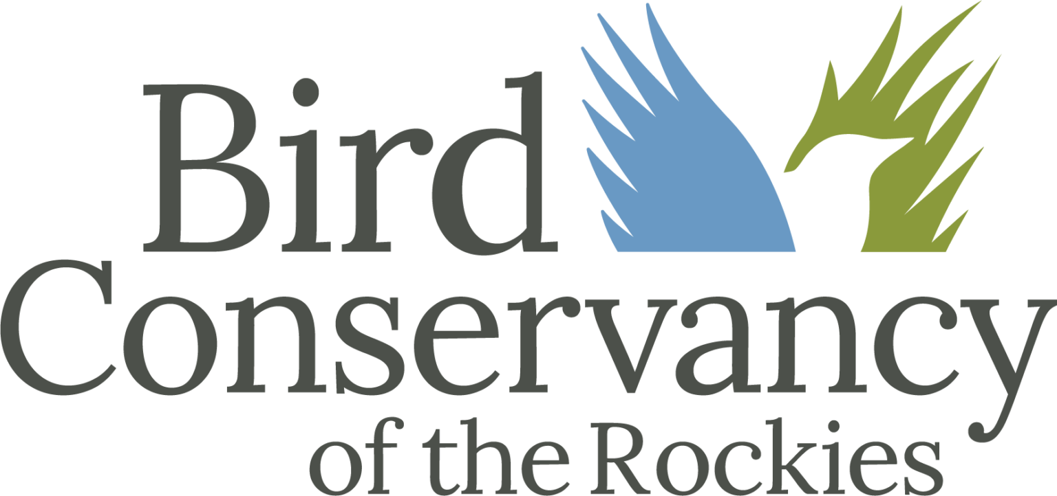 Staff - Bird Conservancy of the Rockies