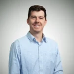 Staff - Bird Conservancy of the Rockies