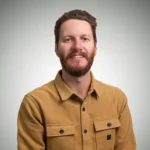 Staff - Bird Conservancy of the Rockies