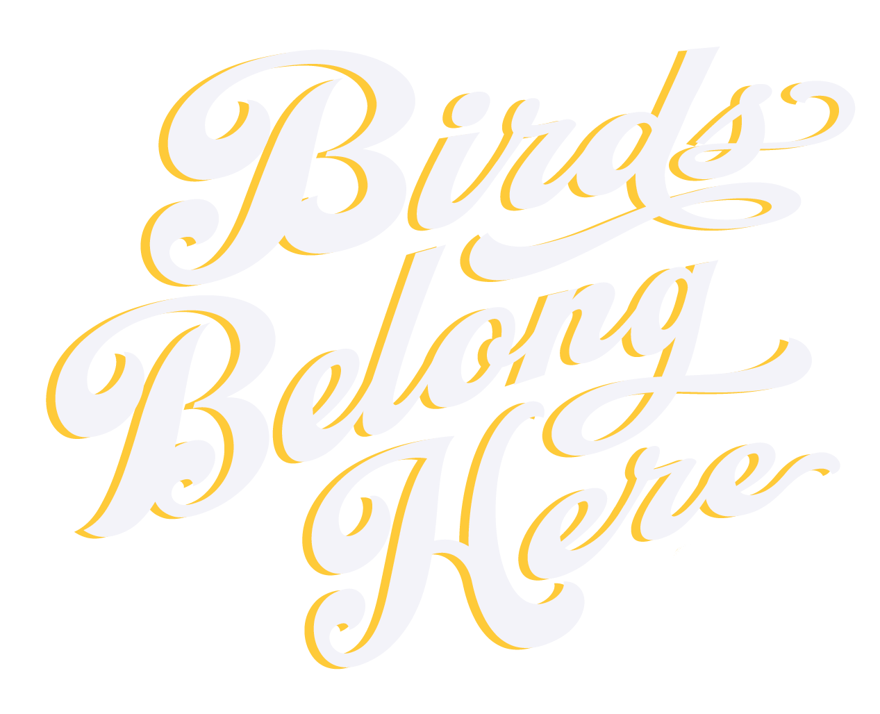 Home - Bird Conservancy of the Rockies